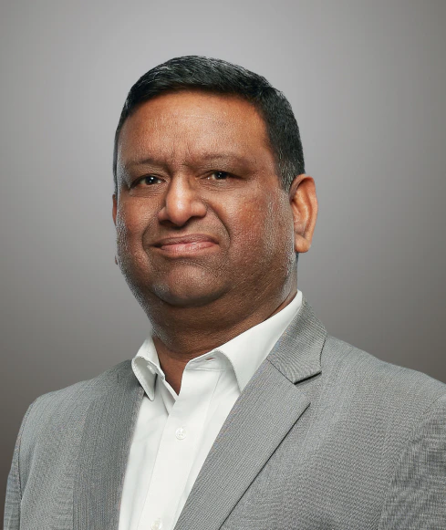 Prateek Aggarwal