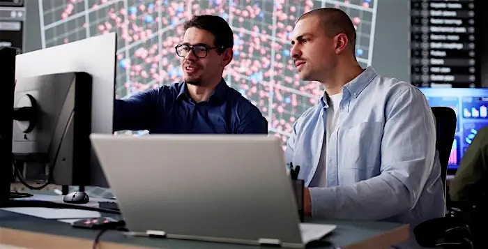 TinyML AI Architecture for Constrained Gateways | HCLTech