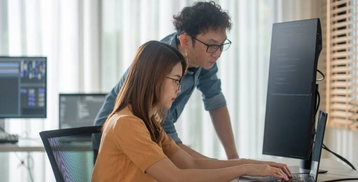 Revolutionize project management with Agentic AI | HCLTech