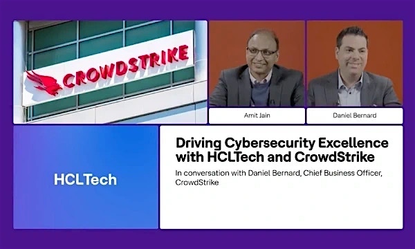 Cybersecurity Services And Solutions It Security Services Hcltech