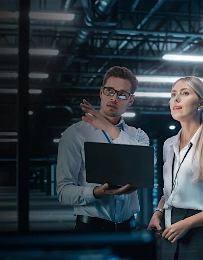 Edgelity Unleash The Power At The Edge Hcltech