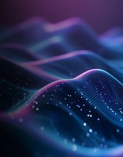 Backupnxt Transform Data Protection And Simplify Backups Hcltech