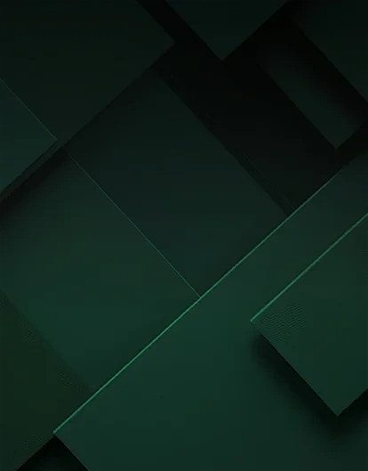 Database Activity Monitoring Ibm Security Guardium Hcltech
