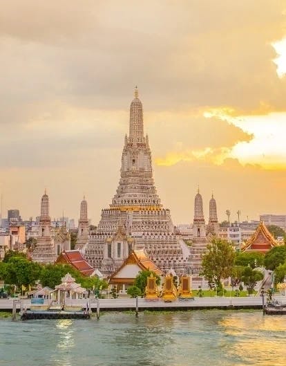 Hcltech In Thailand Supercharging Progress Digital Engineering And