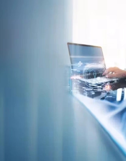 Securing Enterprise Application Lifecycle | HCLTech Germany