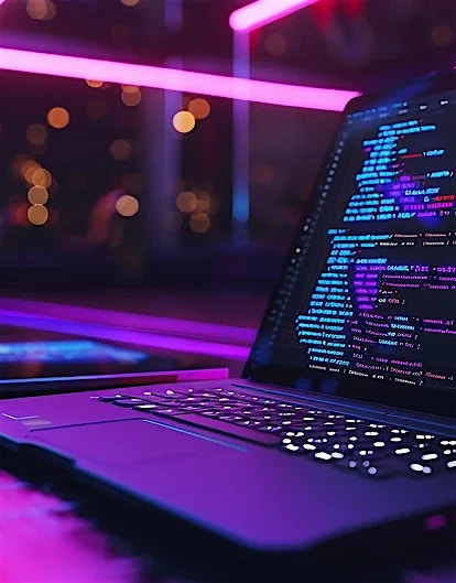 Hcltech Code Mentor Enhancing Developer Productivity And Collaboration