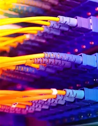 Net Zero Intelligent Operations Solution Brochure Hcltech
