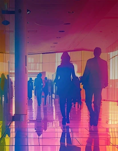 Agentic Ai Solutions Enhancing Human Capability Hcltech