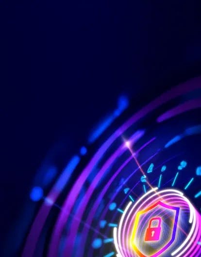 Hcltech Managed Sse Solution Secure Your Digital Future Hcltech