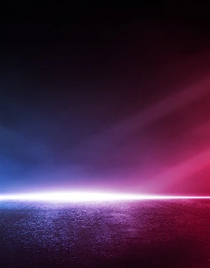 Hcltech Smartpaas Powered By Red Hat Openshift Hcltech