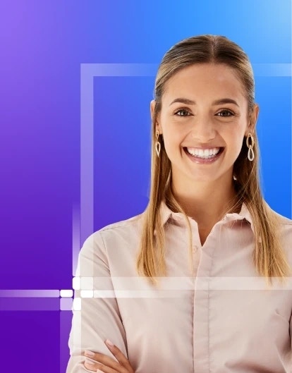 Global Engagement Management (GEM) Program | HCLTech