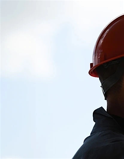 Maximize Field Service Efficiency With Microsoft Dynamics 365 Hcltech