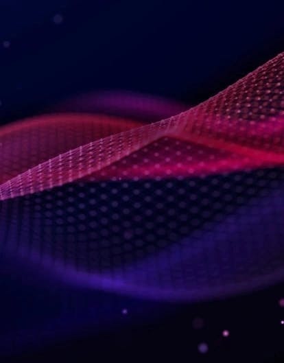 Agentic Ai Solutions Enhancing Human Capability Hcltech