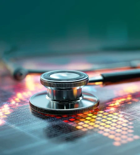 Agentic AI for Healthcare Payer Operations | HCLTech