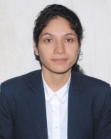 Automated Disaster Recovery (DR) Management | HCLTech