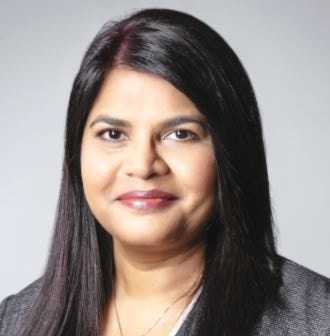 Artificial Intelligence Defined in Simple Terms | HCLTech | HCLTech