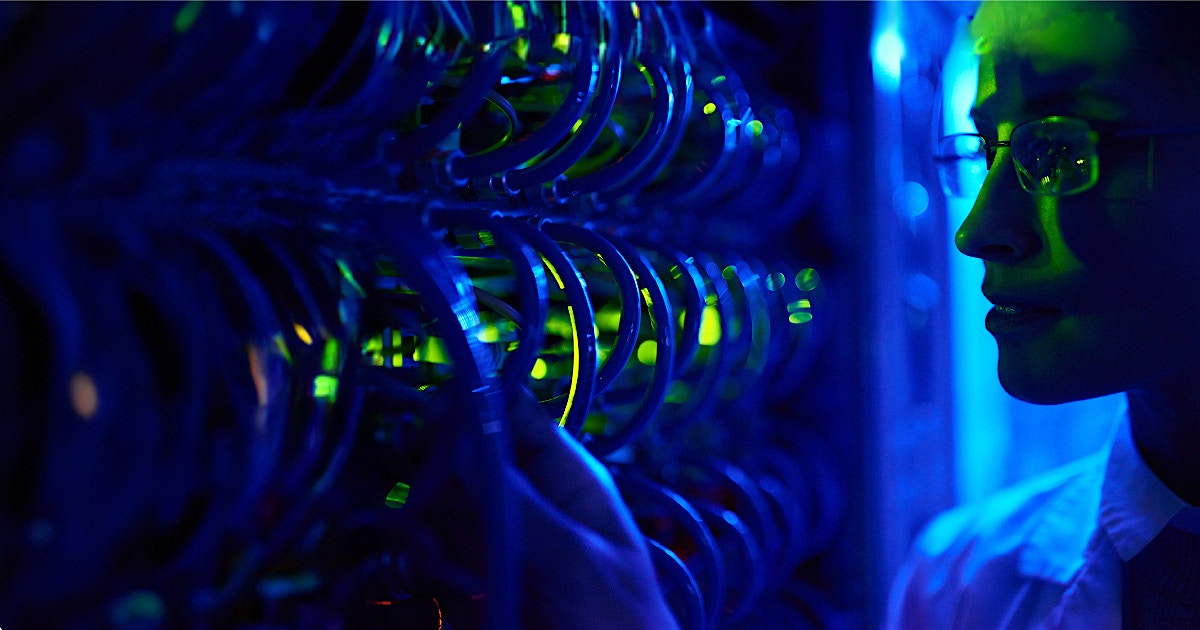 Elevate Podcast Series - Explore the latest trends in Azure high ...