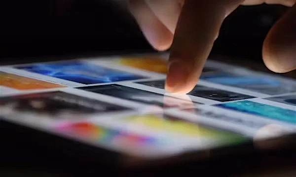 Creating A New World With Virtual Humans Using Rpas Hcltech