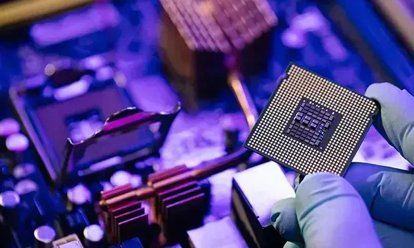 Embedded Engineering Services: Faster Software Development | HCLTech