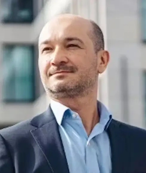 HCLTech in Poland: Supercharging Progress | Digital, Engineering and ...