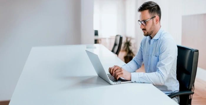 Genai Revolutionizing Supply Chain Demand Prediction Hcltech