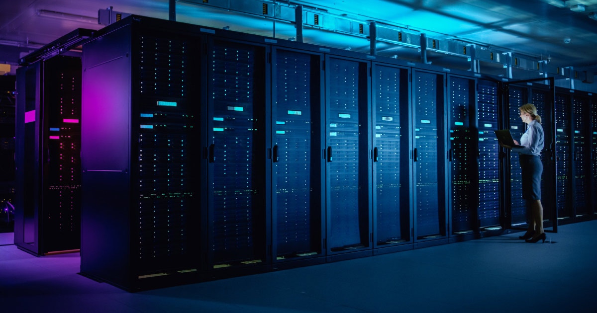 IBM Ecosystem & Offerings | HCLTech