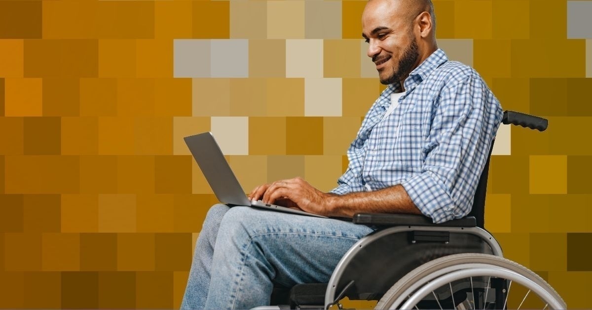 Ability Connect Network: Inclusion and Support for Ability Allies | HCLTech