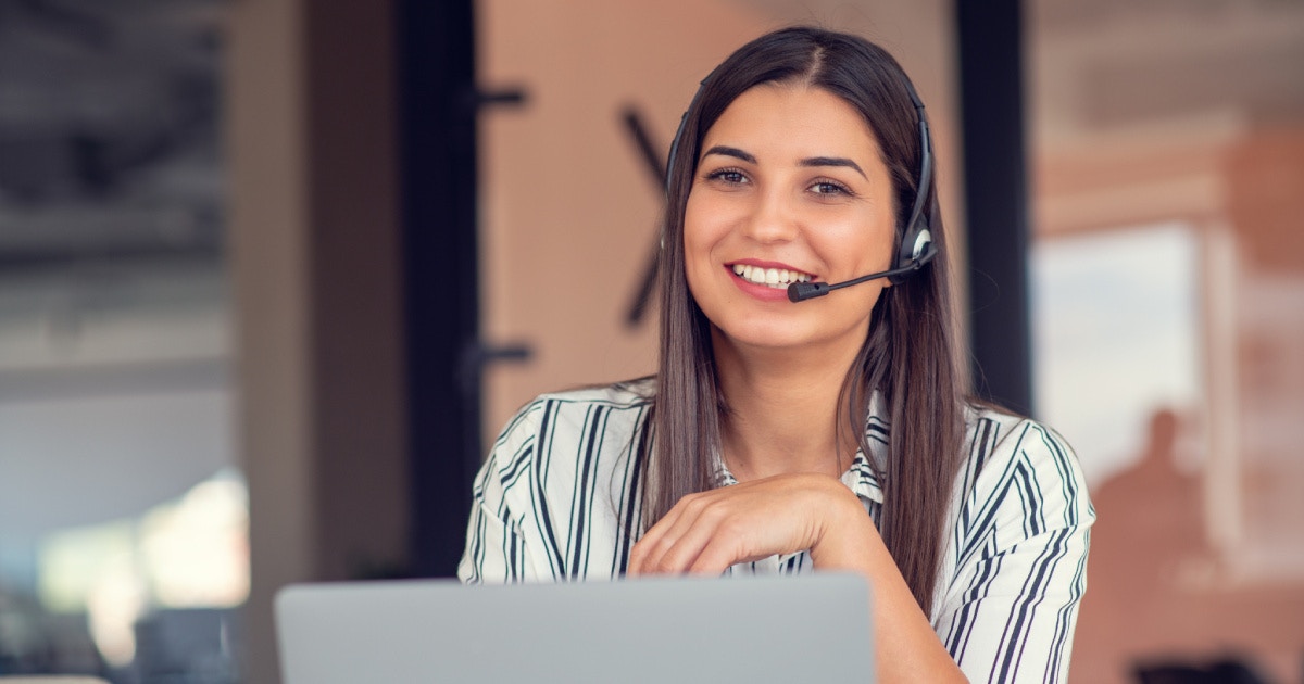 HCLTech Global Procurement Policy | HCLTech