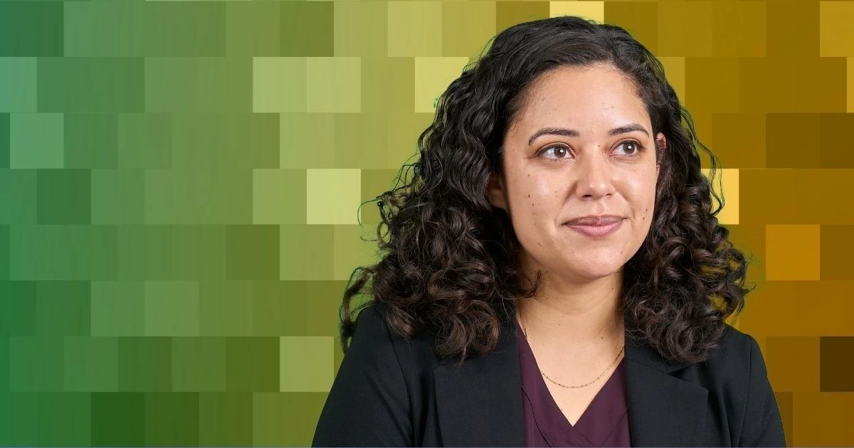 LEARN: Latino Employees and Allies Resources Network | HCLTech