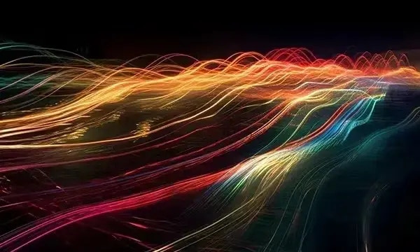 All Documents | HCLTech