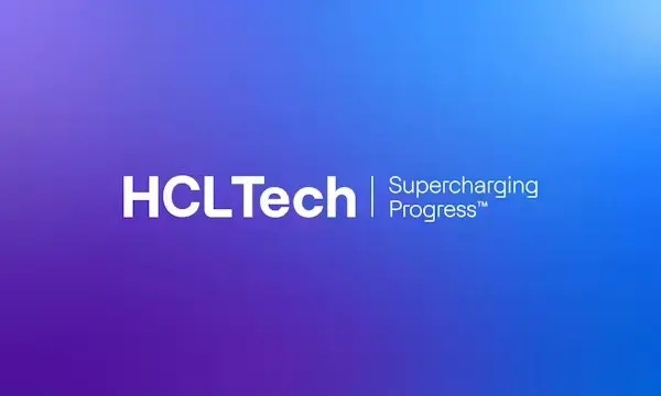 All Documents | HCLTech
