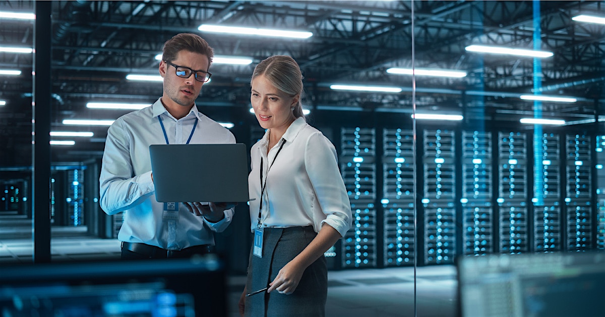 Mainframe Application Modernization with google Cloud | HCLTech