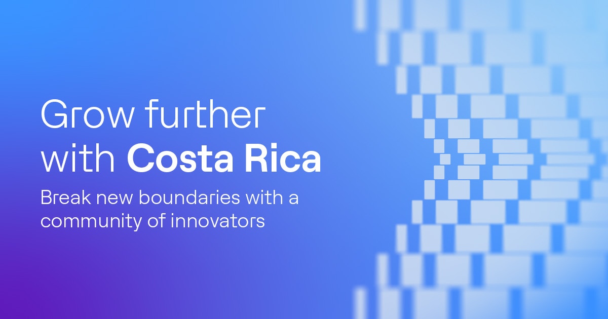 IT Services and Technology Solutions in Costa Rica | HCLTech