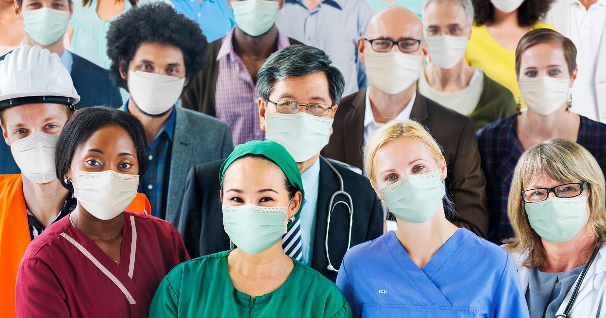 Empowering Frontline Workers with Innovation | HCLTech