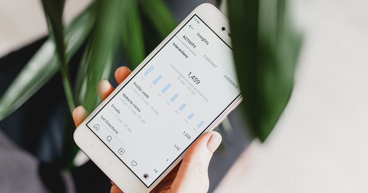 Adaptive analytics: Future of data-driven decisions | HCLTech