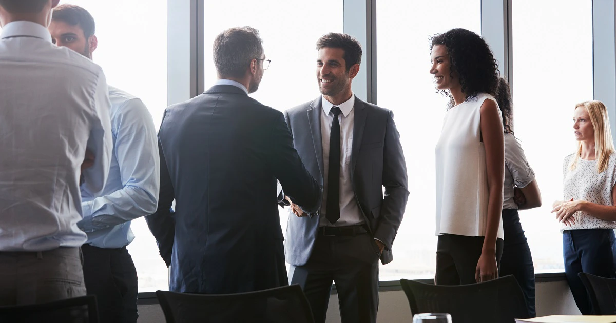 Navigating Digital Disruption: Culture is Key | HCLTech