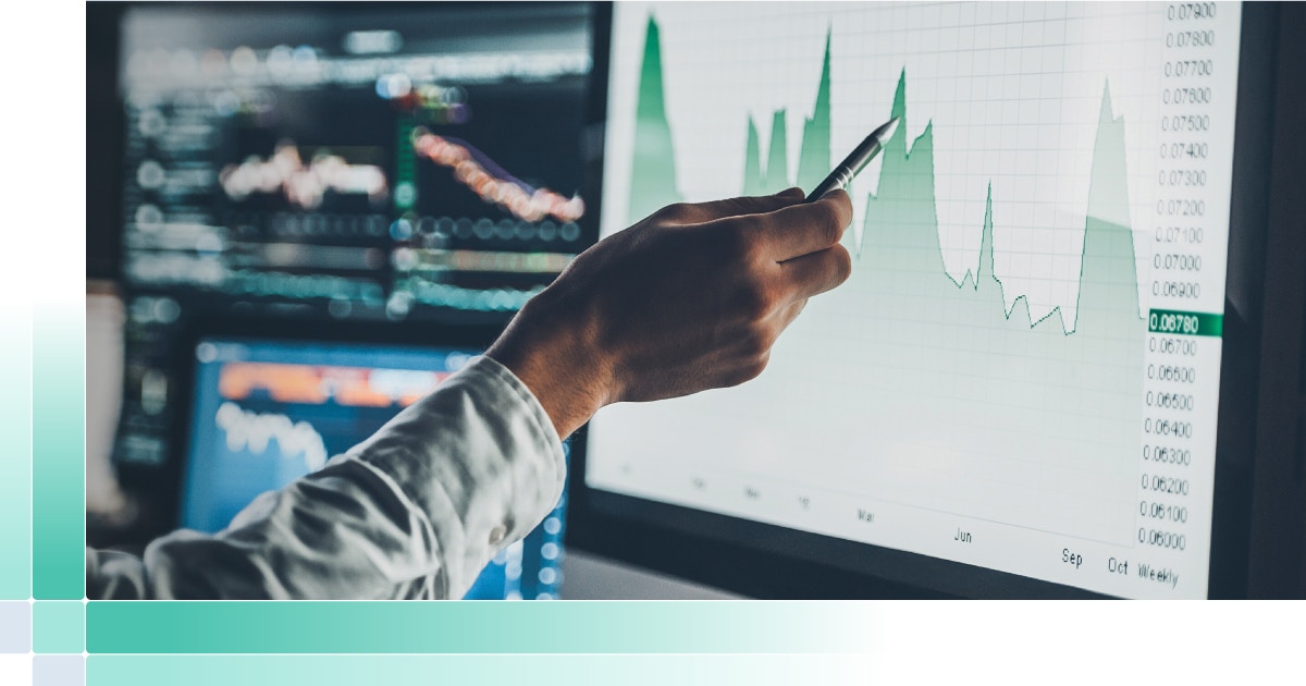 Enabled data center modernization and zero-trust security | HCLTech