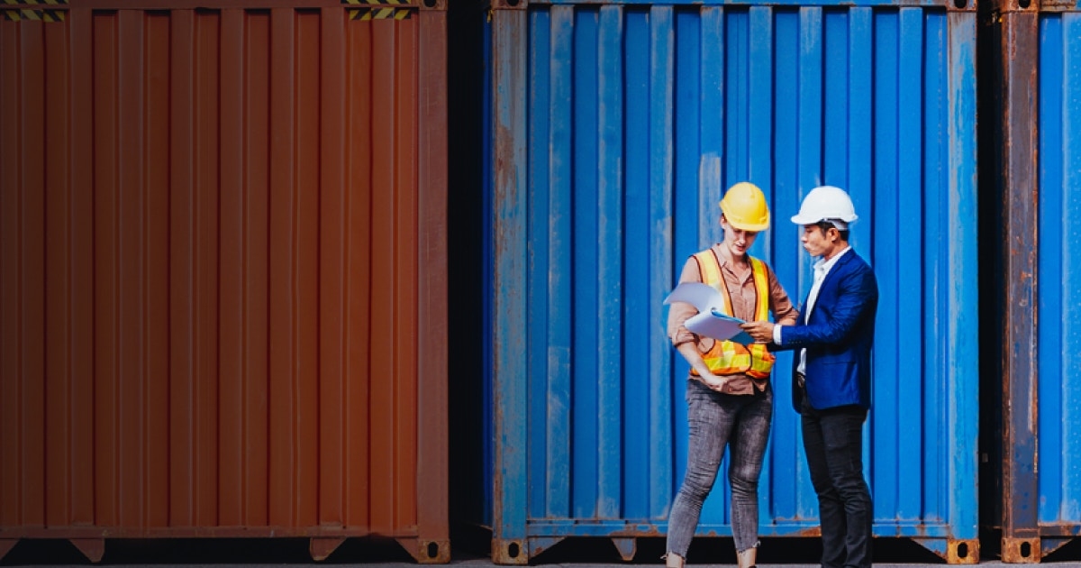 Kinaxis Ecosystem: Kinaxis and HCLTech Partnership | HCLTech