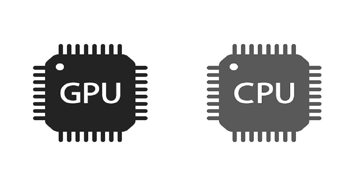 Heterogeneous computing using DPC++ - An Overview | HCLTech