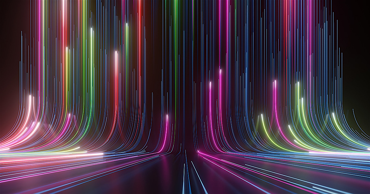 HCLTech at LiveWorx 2023: Weaving the Digital Tapestry | HCLTech