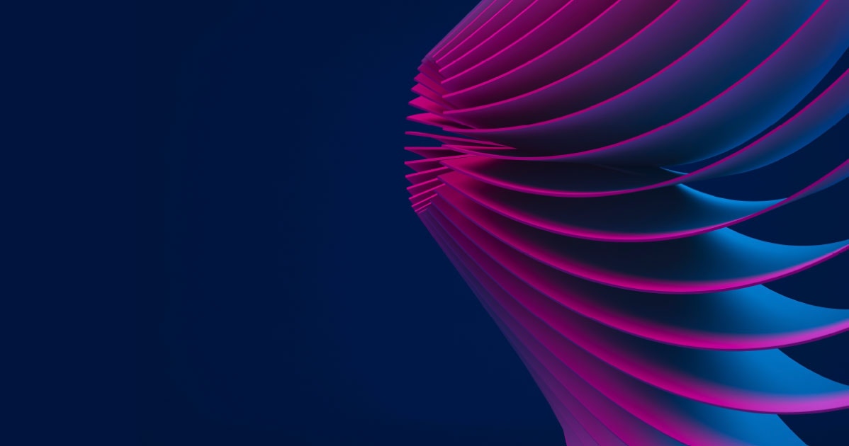 Mastering SAP 2023: Meet us at Mastering SAP Conference, Melbourne ...