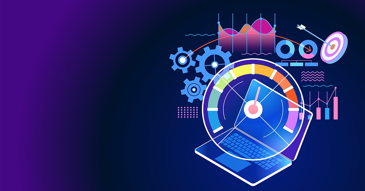 Methods of Should Cost model development for NPD | HCLTech