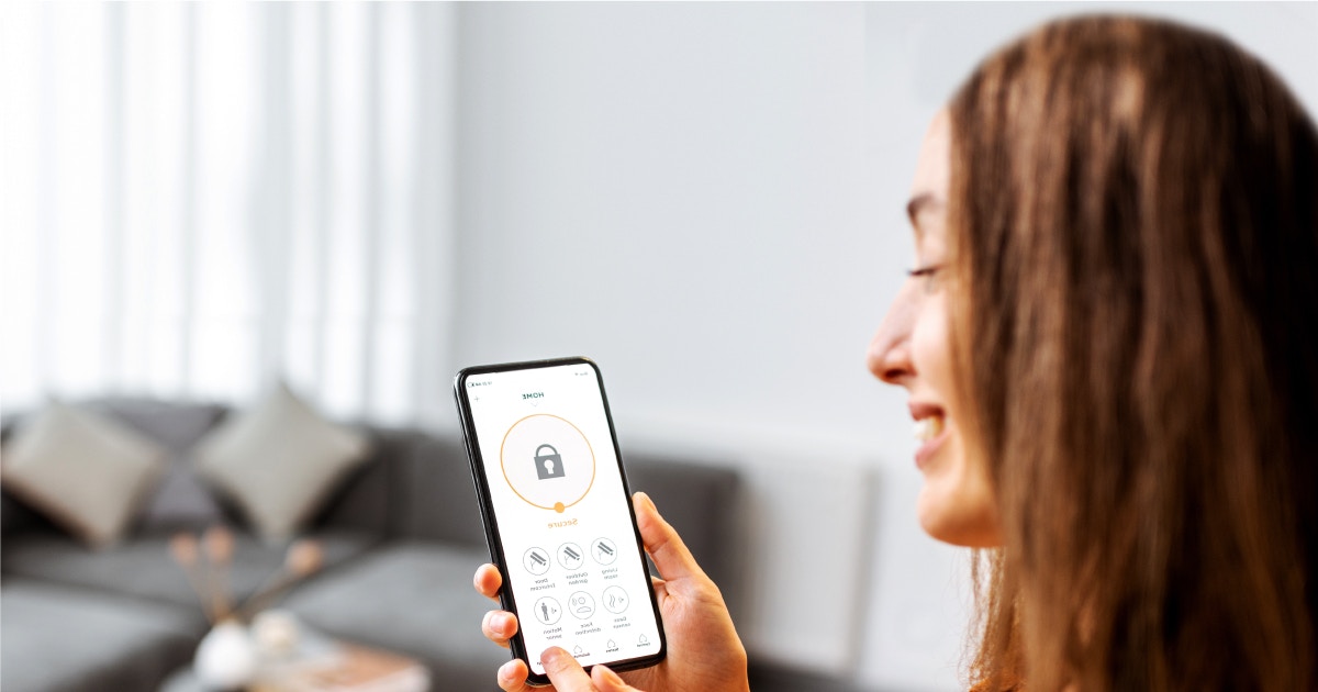 Re-imagine application security with Zscaler Private Access | HCL ...