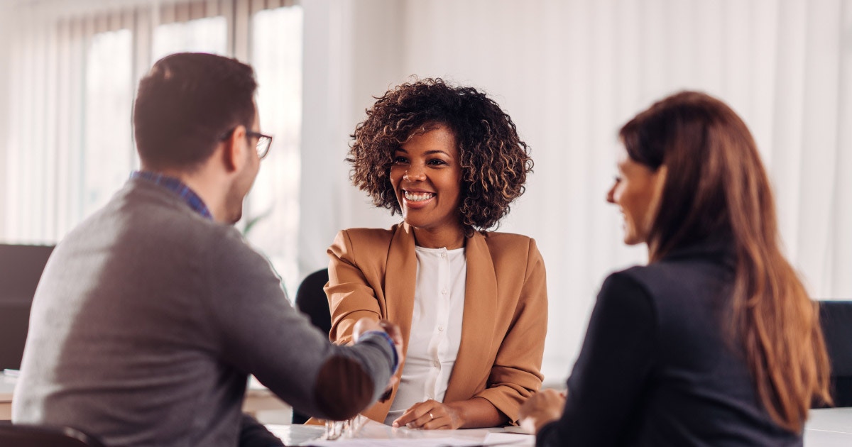 Embrace GreenOps through FinOps and Cloud Sustainability | HCLTech