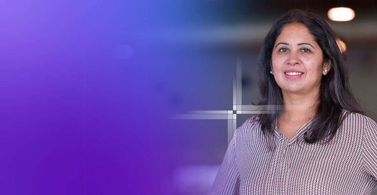 Returnship: Return to Work with HCLTech