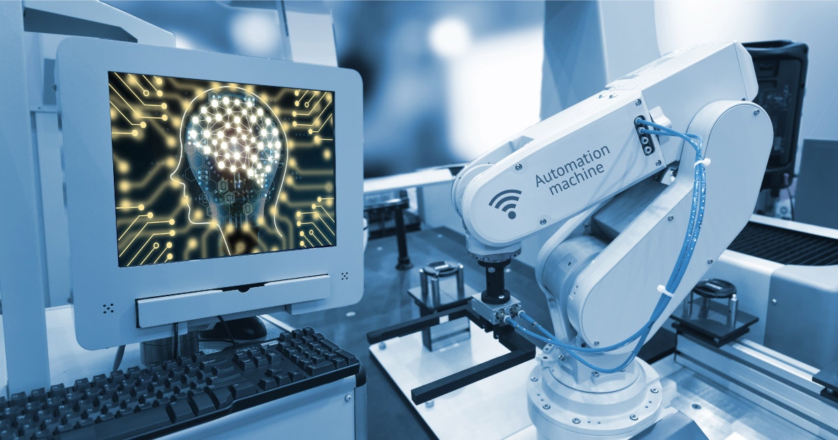 Maximizing the data advantage via AI/ML | HCLTech