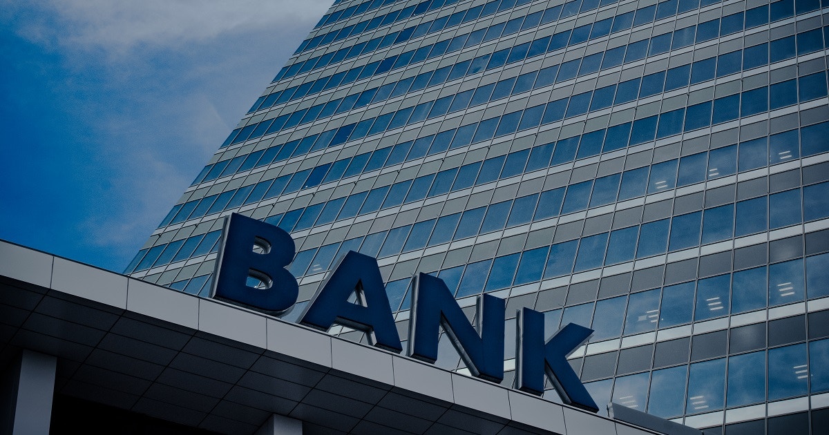 Composable banking: Raising the bar for banks | HCLTech