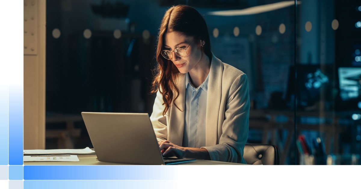 Improve Agent Experience to Transform Total Customer Experience | HCLTech