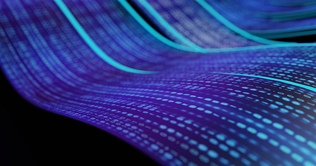 Data and AI - Modernize Data, Simplify Insights and Scale AI | HCLTech