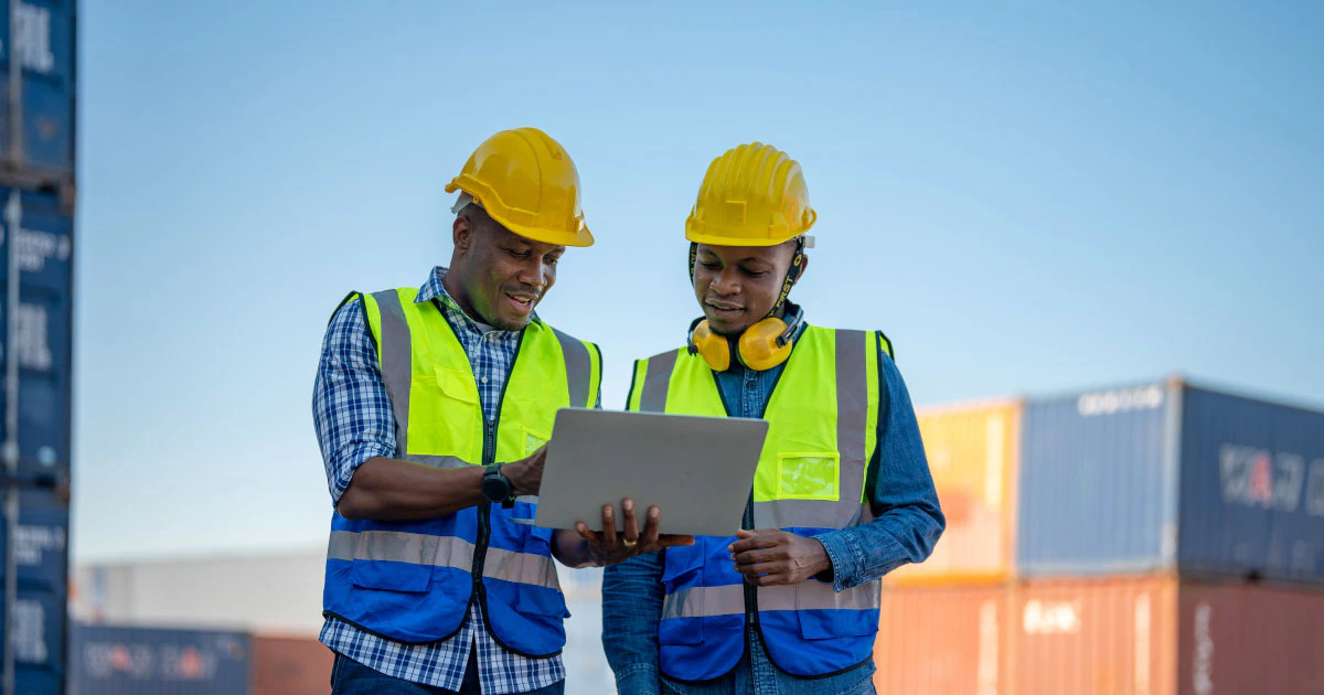 Aks Key Learnings Hcltech